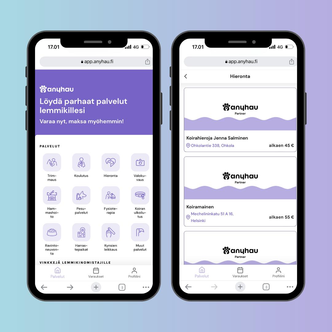21 Best Lifestyle Apps to Improve The Quality of Your Life - elpassion.com