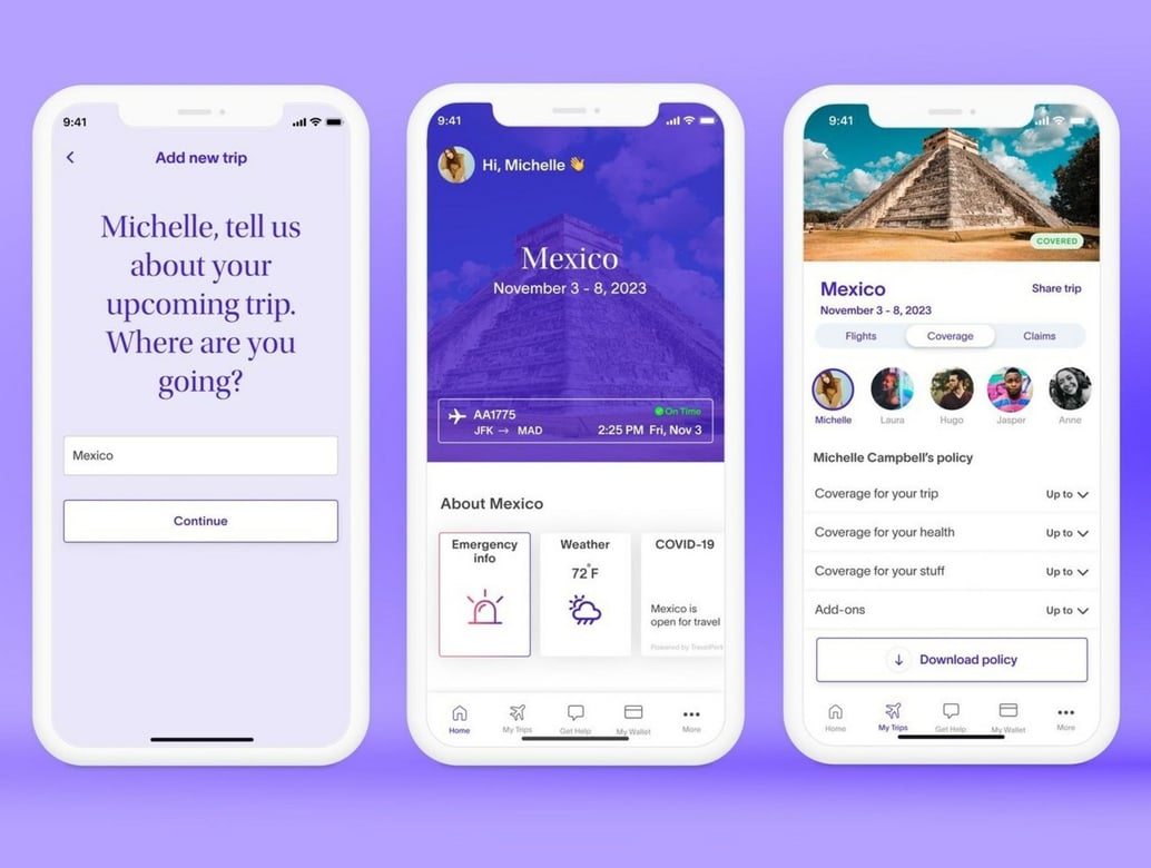 21 Best Lifestyle Apps to Improve The Quality of Your Life - elpassion.com