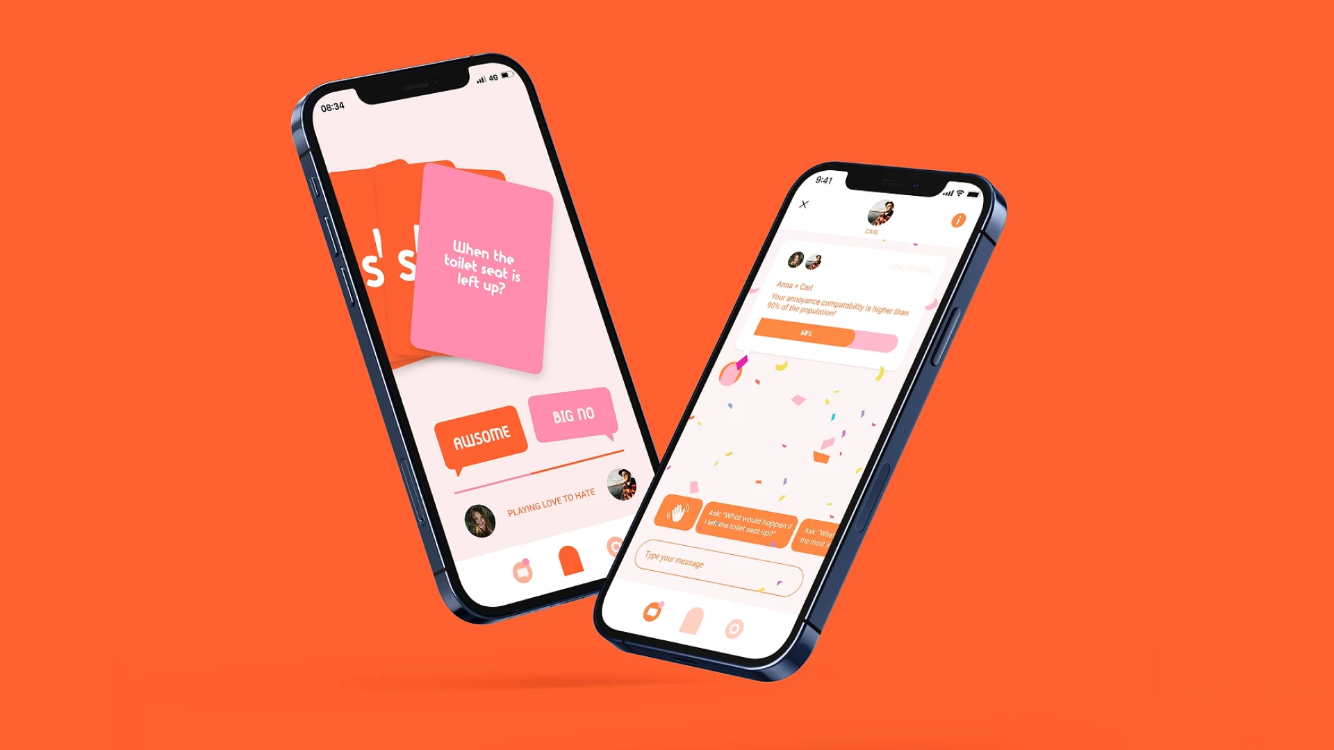 Top 8 EU-Startups Summit 2023 Companies to Watch — elpassion.com