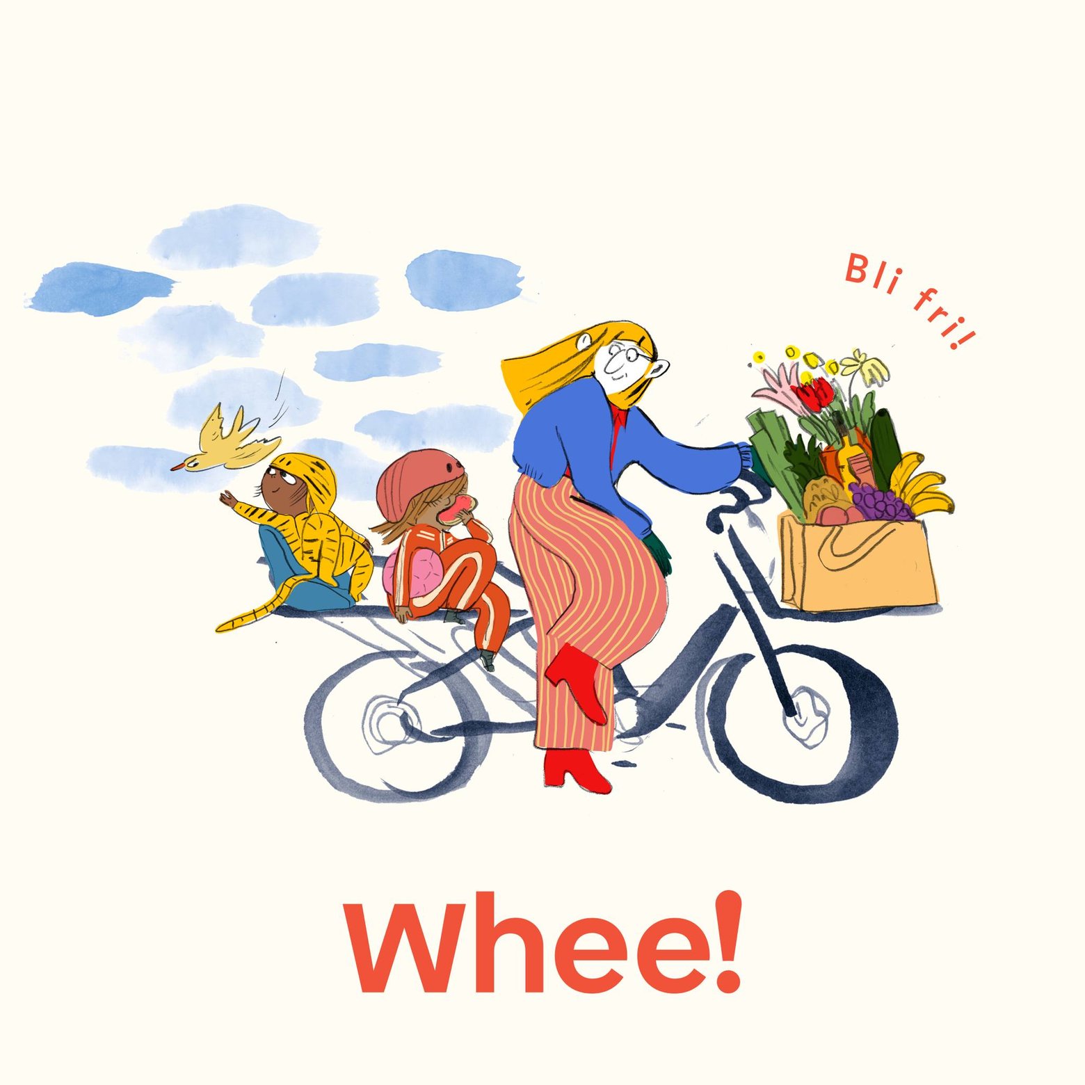 21 Best Lifestyle Apps to Improve The Quality of Your Life - elpassion.com