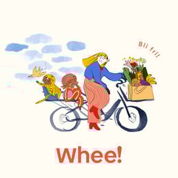 21 Best Lifestyle Apps to Improve The Quality of Your Life - elpassion.com