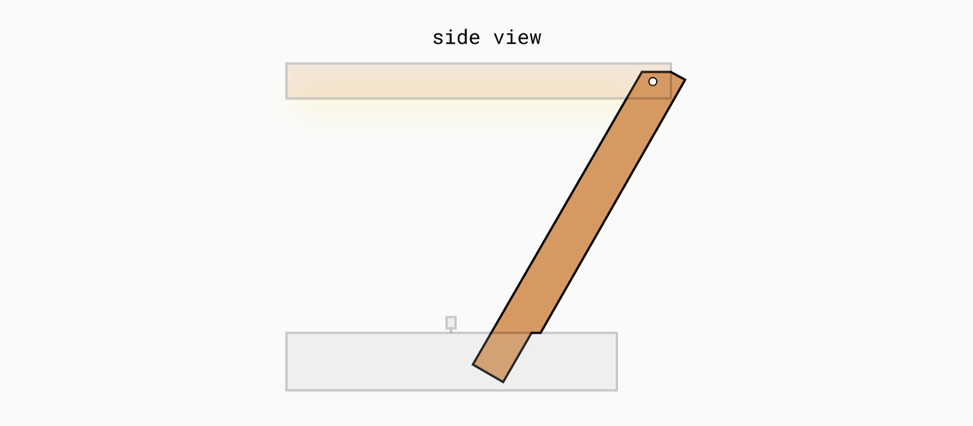 DIY Smart Lamp. Step-by-step Tutorial | EL Passion