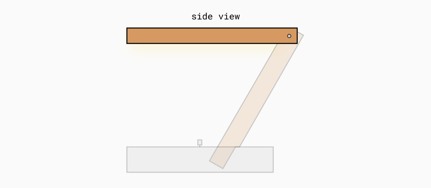 DIY Smart Lamp. Step-by-step Tutorial | EL Passion
