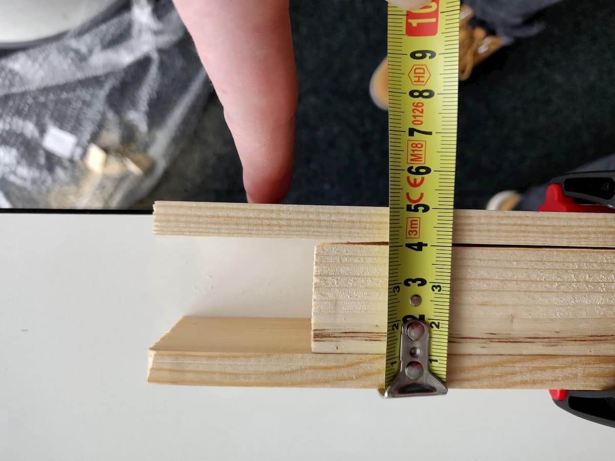 DIY Smart Lamp. Step-by-step Tutorial | EL Passion