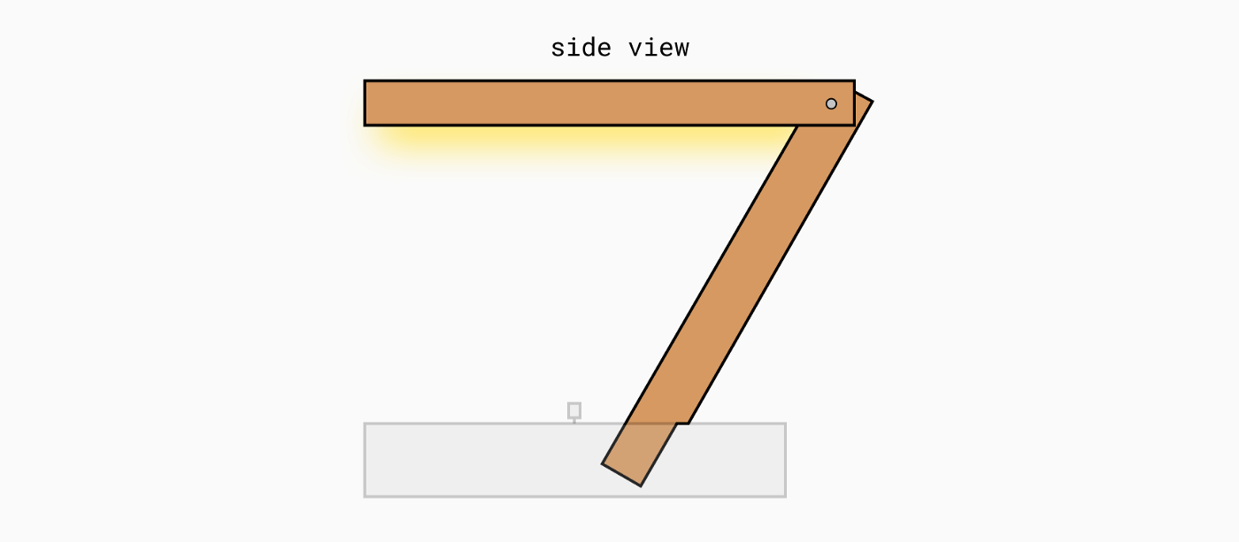 DIY Smart Lamp. Step-by-step Tutorial | EL Passion