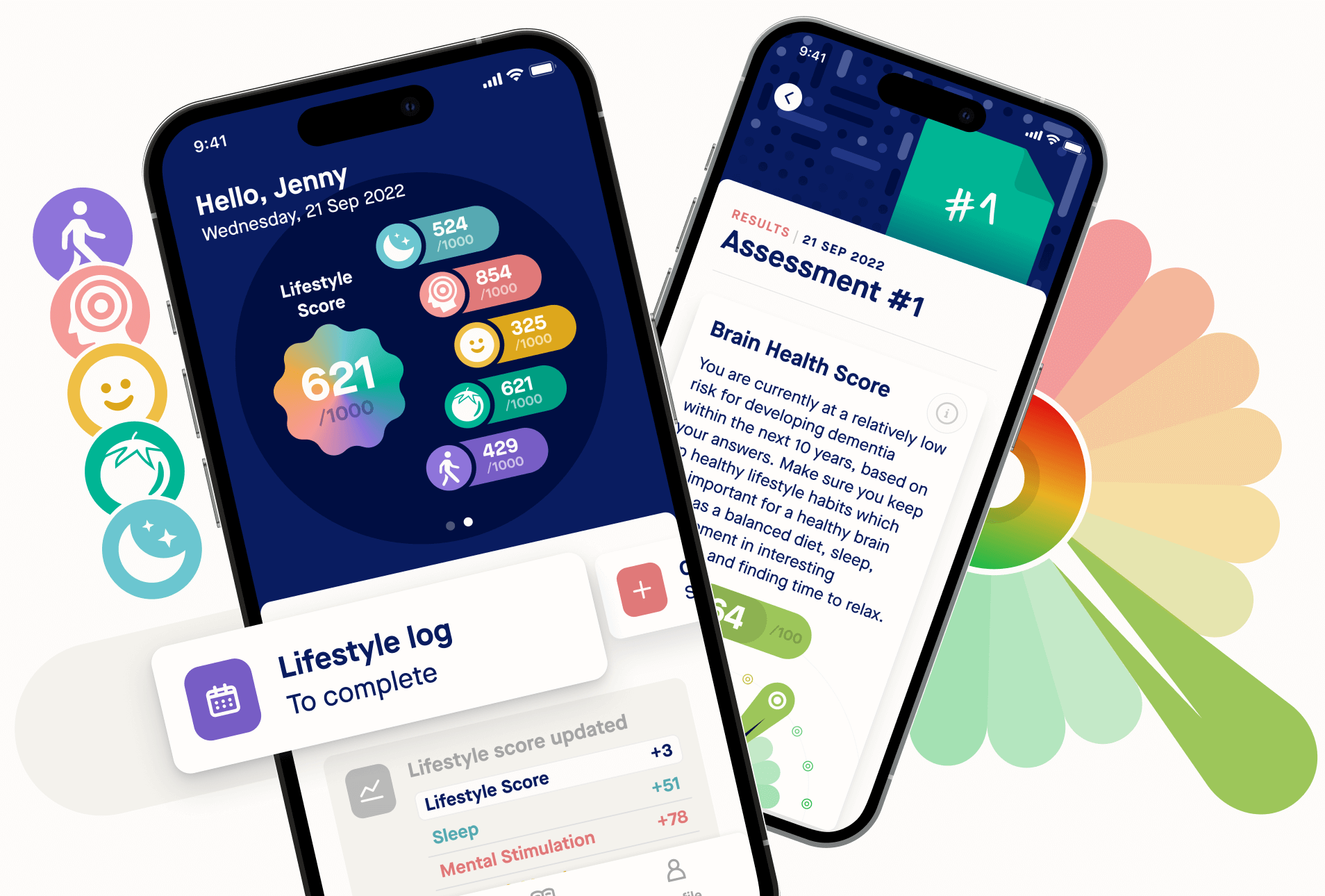 21 Best Lifestyle Apps to Improve The Quality of Your Life - elpassion.com