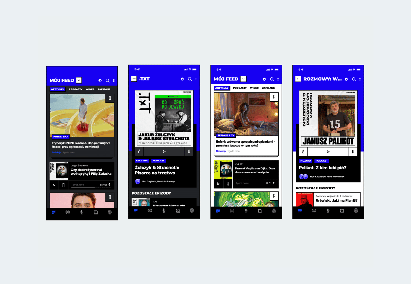 Next.js - What Is It and Why Should We Use It? - elpassion.com