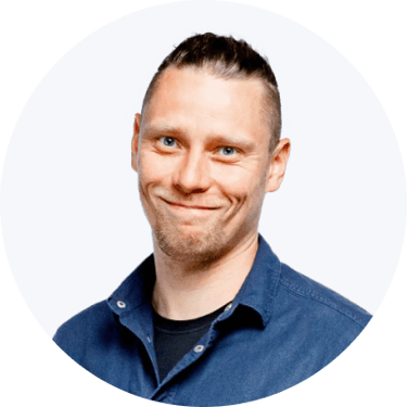 How to Build a Design System: a Practical Guide - elpassion.com