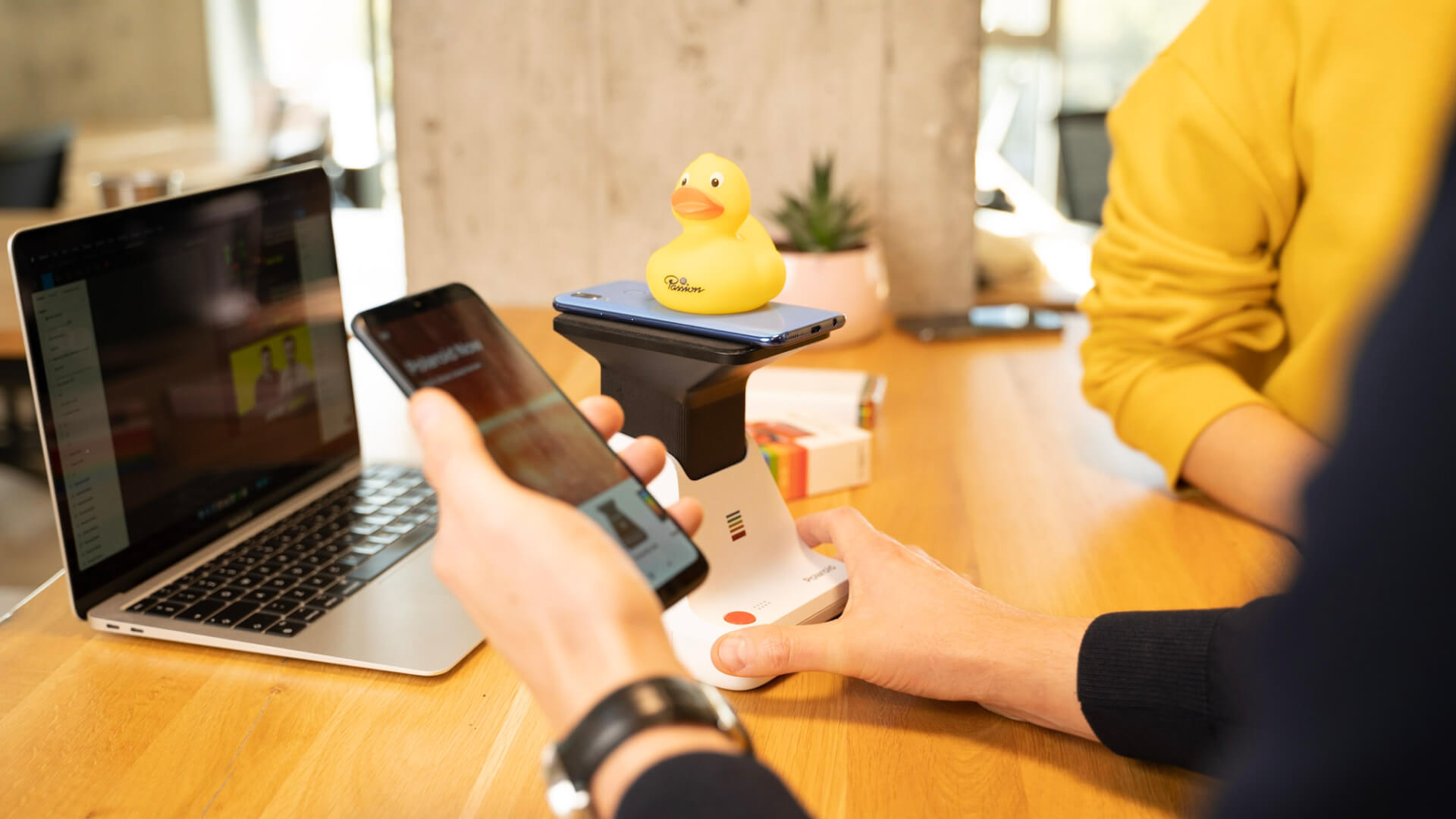 How to Become a Developer: 101 Guide & Tips - elpassion.com