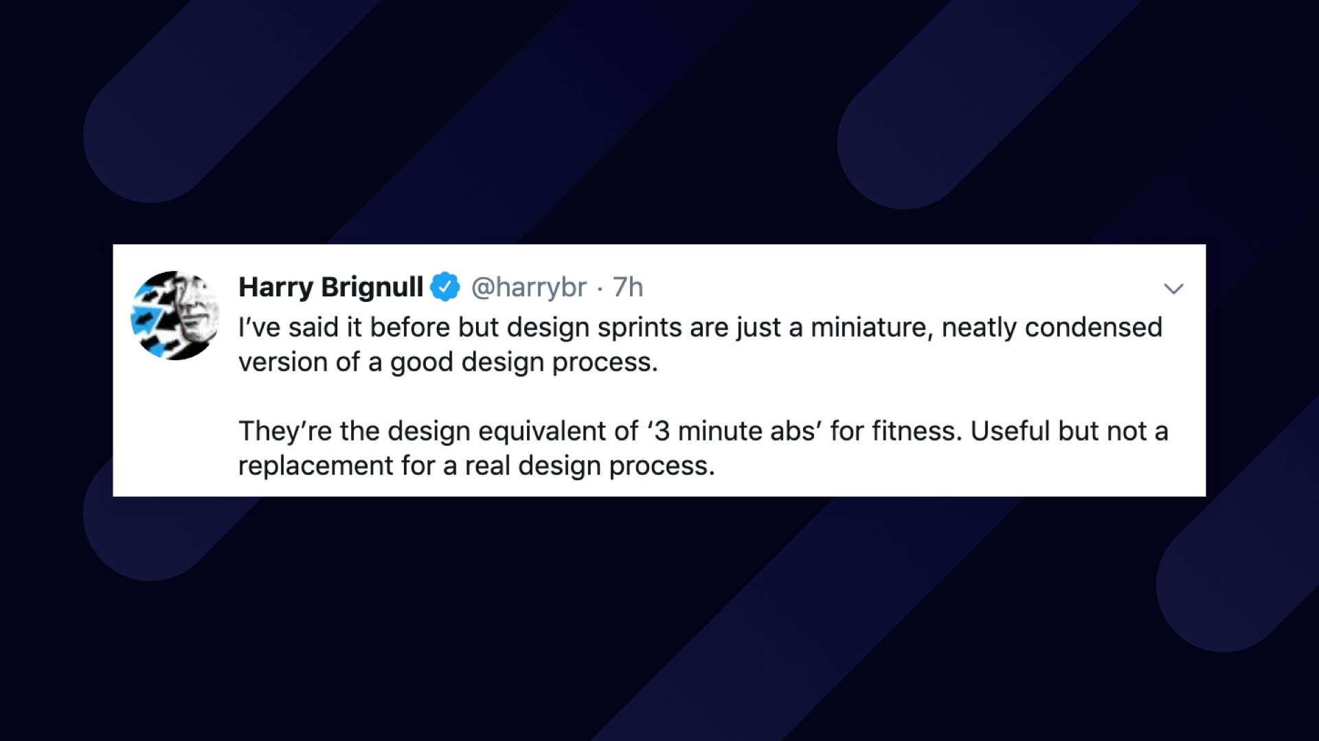 How to Run a Product Design Workshop? Tips from a UX Designer | EL Passion