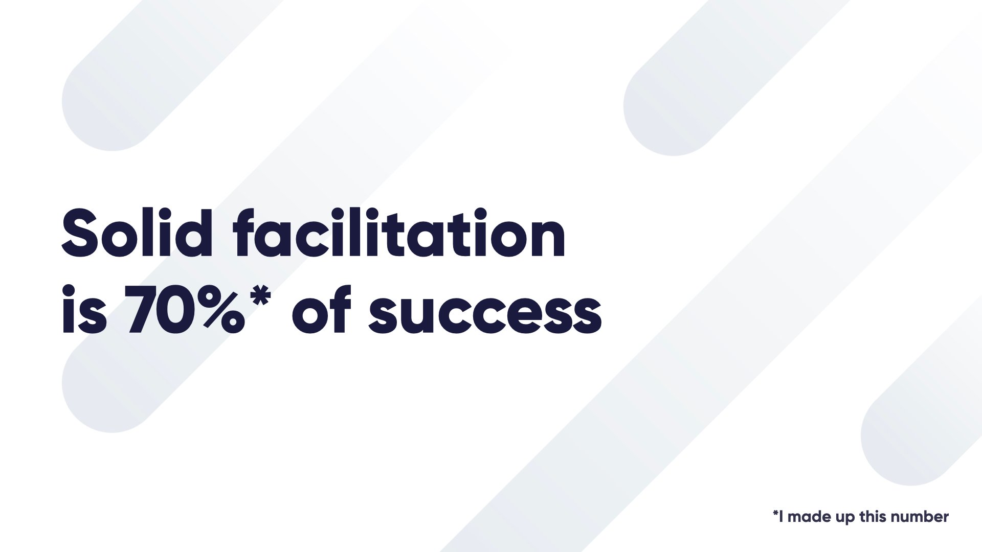 How to Run a Product Design Workshop? Tips from a UX Designer | EL Passion