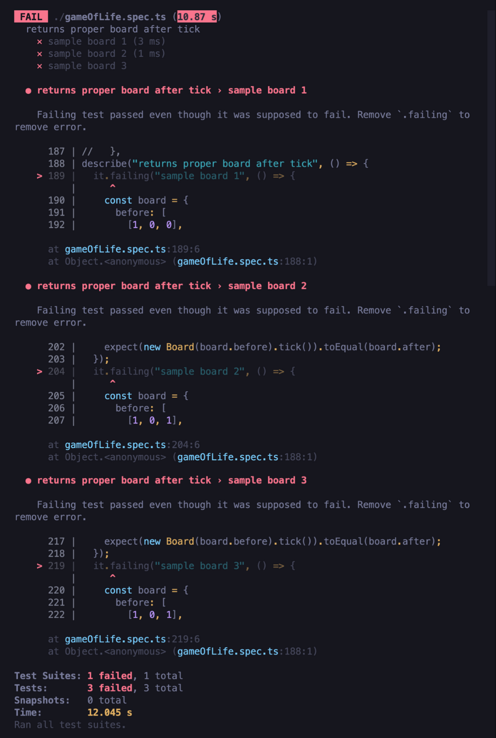 What Are the Different Types of Streaming Services? - elpassion.com