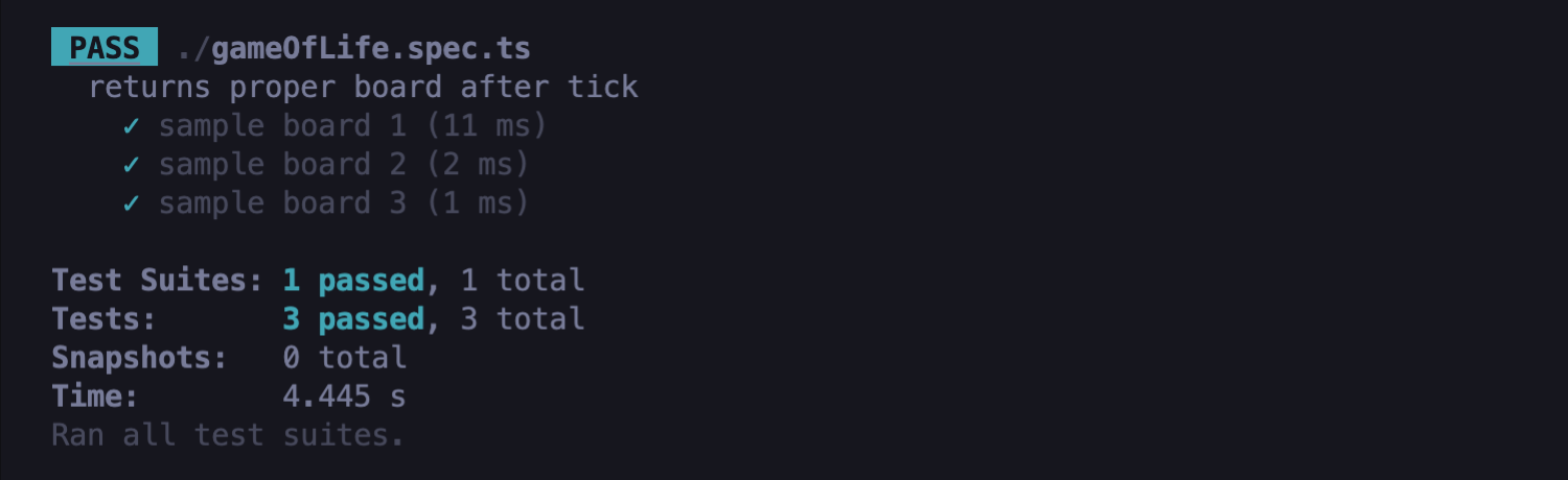 What Are the Different Types of Streaming Services? - elpassion.com