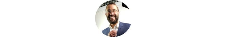 9 Telehealth Applications Examples to Draw Inspiration From - elpassion.com