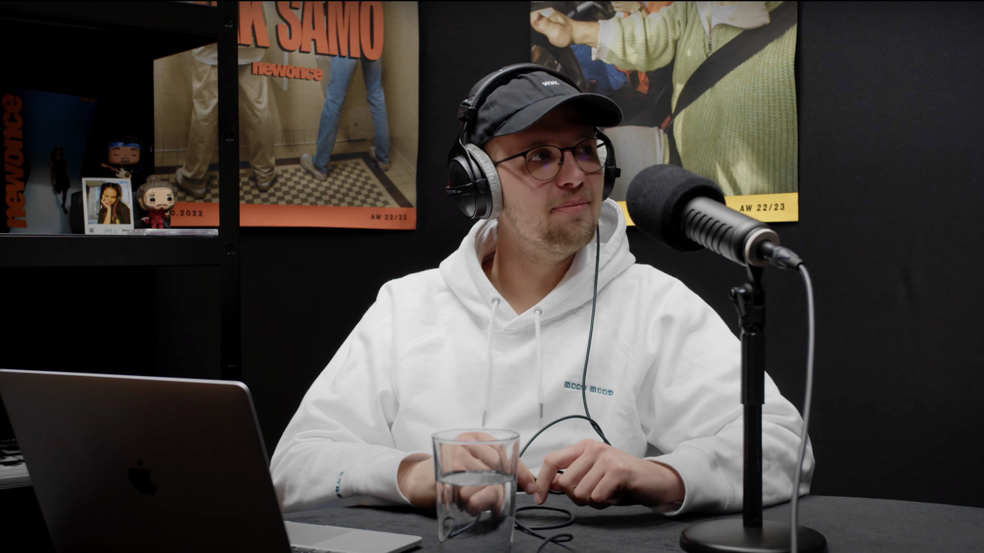 Will Webflow Replace Developers? The Deal Behind No-code Tools ...