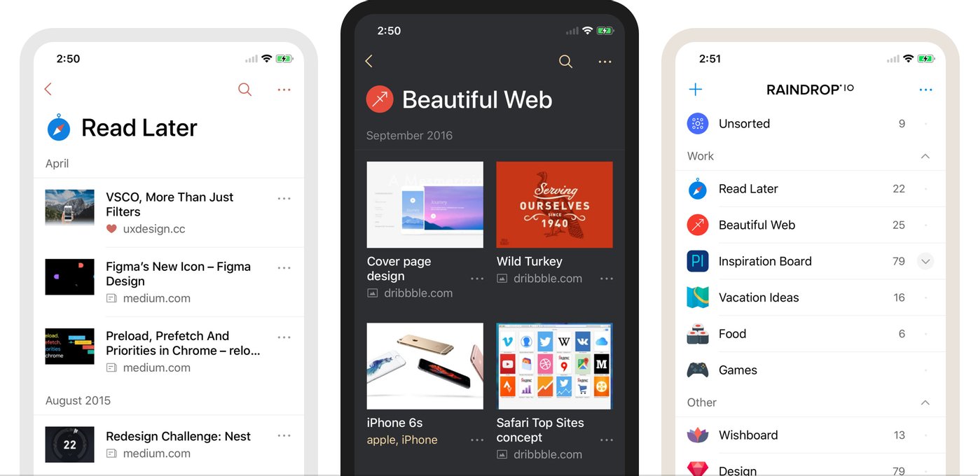 21 Best Lifestyle Apps to Improve The Quality of Your Life - elpassion.com