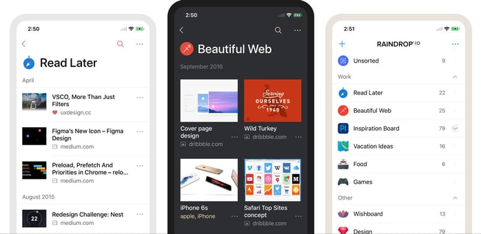 17 Best Lifestyle Apps to Improve The Quality of Your Life - elpassion.com