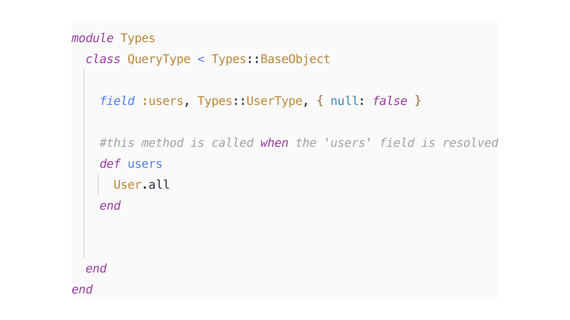 REST vs GraphQL - All You Need To Know | EL Passion Blog