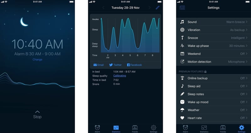 17 Best Lifestyle Apps to Improve The Quality of Your Life - elpassion.com
