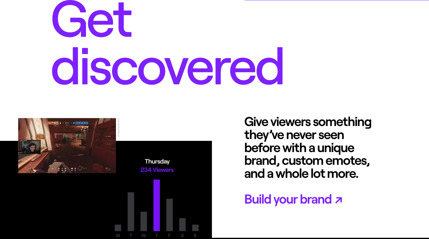 What is Streaming? Definition and How it Works - elpassion.com