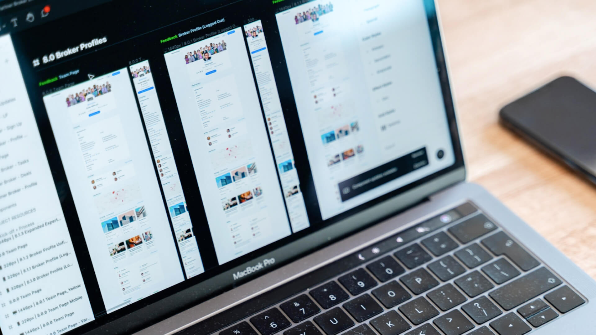 UX Review Guide — How to Review User Experience of Your Website ...