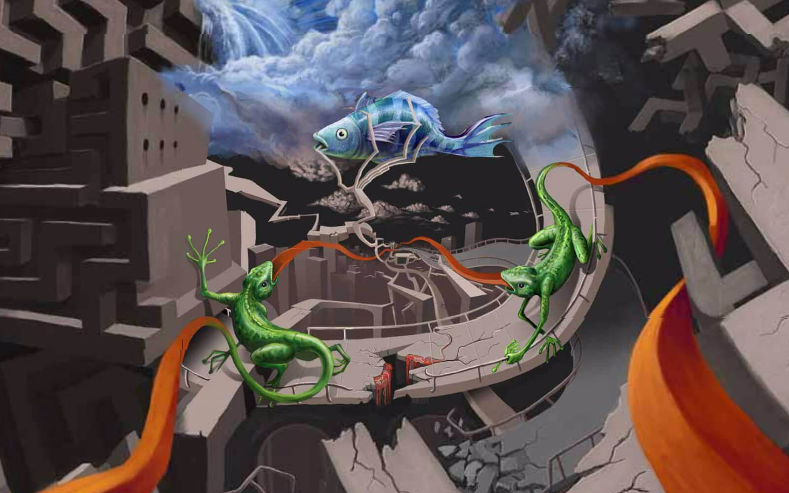 25 Weird Websites and Web Apps to Waste Time on When You’re Bored ...