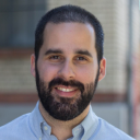 Custom Software Design & Development Agency - EL Passion