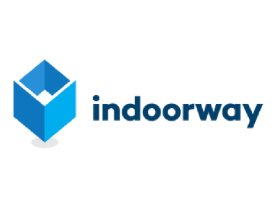 Custom Software Design & Development Agency - EL Passion